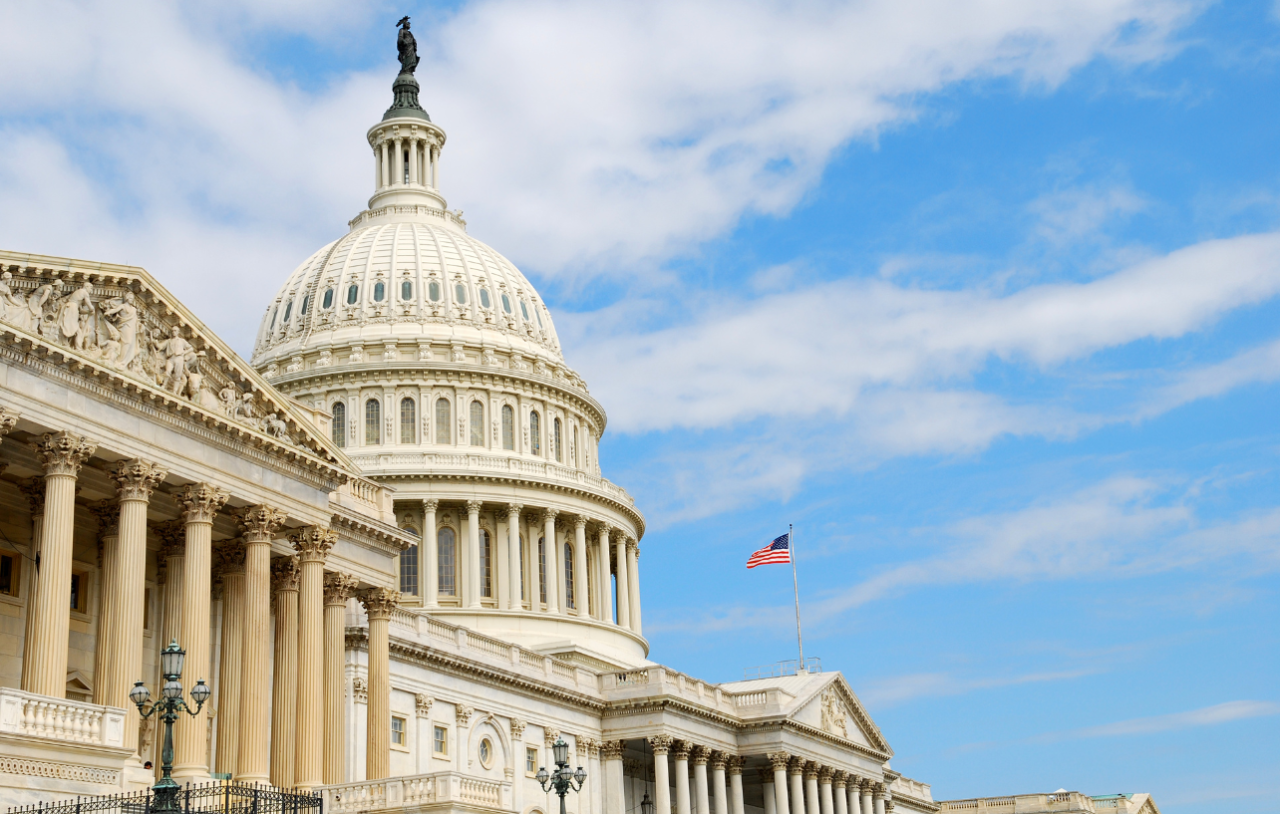 Beyond Red vs. Blue: How CliftonStrengths Can Help Us Understand ...